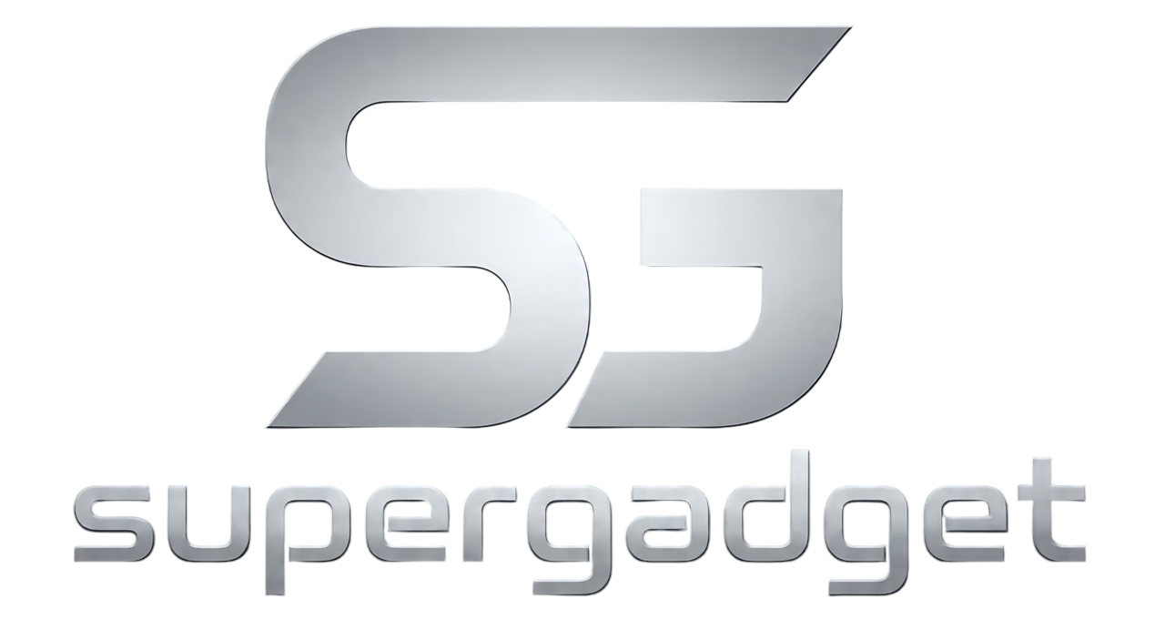 Toys & Games – Super Gadgets